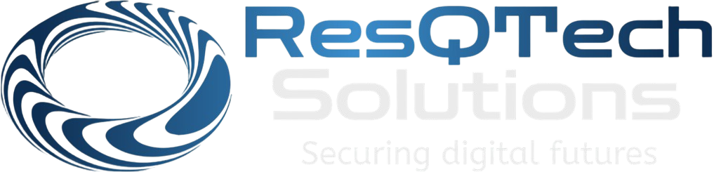 ResQTech